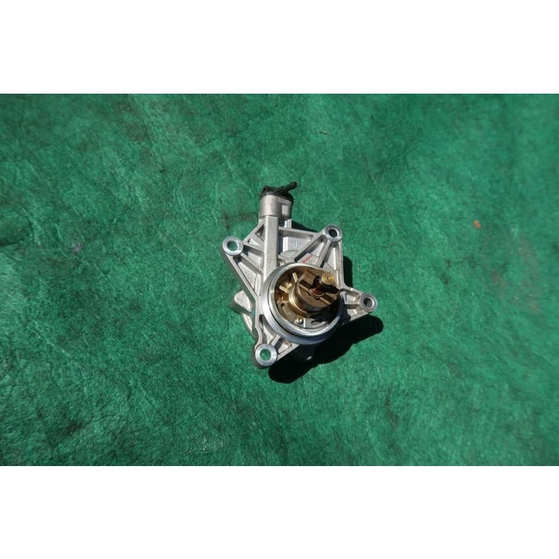 kia optima K5 air pump 2.0cc | Shopee Malaysia