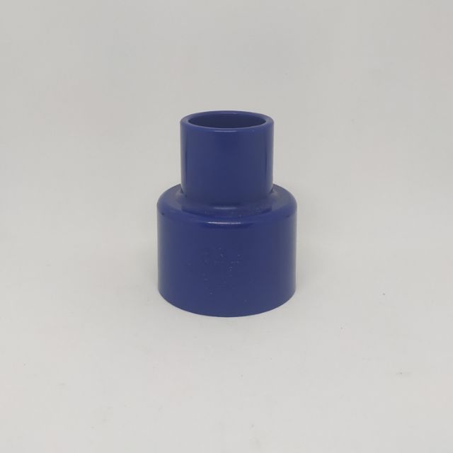 ABS REDUCER SOCKET (25MM X 15MM) | Shopee Malaysia