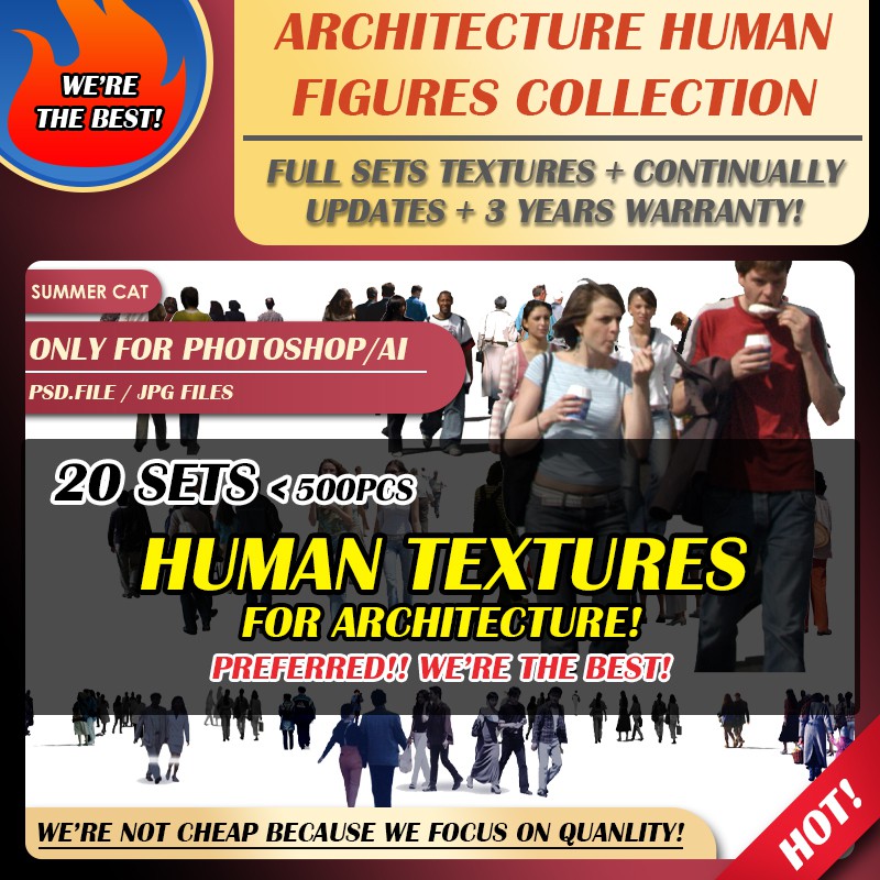 🔥PREFERRED🔥FULL 20SET