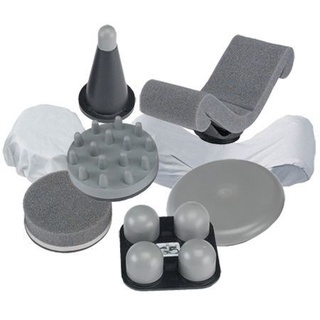 Pro-Paralex G5 Massage Head (Applicator) | Shopee Malaysia