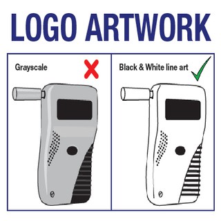 Colop Customized Round series Self-Inking Stamp Chop / Ruber Stamp ...