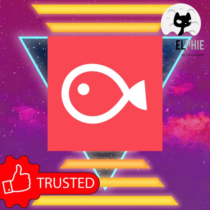 VLLO PREMIUM UNLOCKED - APK mode | Shopee Malaysia