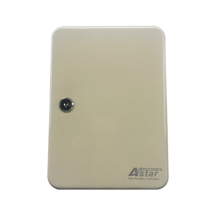 Key Box Astar KB60(60s key)/ KB24 ( 24s key) | Shopee Malaysia