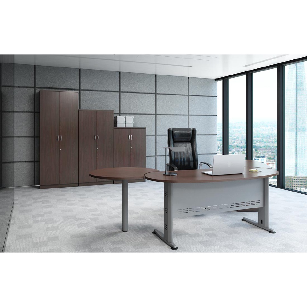 Executive Table Set / Office Table Set / Office Meeting / Table Writing ...