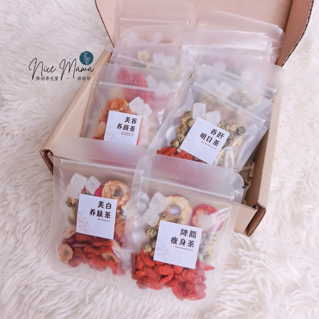 BUDGET BOX - Surprise Gift Box (Birthday/Graduation/Wedding/Any ...