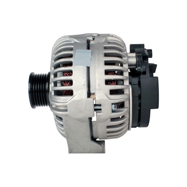 Mercedes Benz EURONIC Alternator CLK W208 W210 W211 W220 R230 SL M112 ...