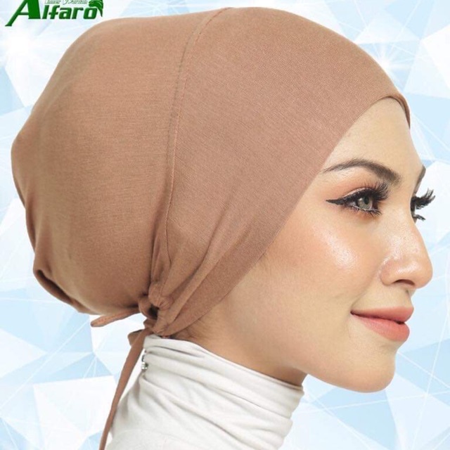 INNER WARDA BERTALI (COTTON JERSEY) | Shopee Malaysia INNER WARDA BERTALI (COTTON JERSEY) | Shopee Malaysia