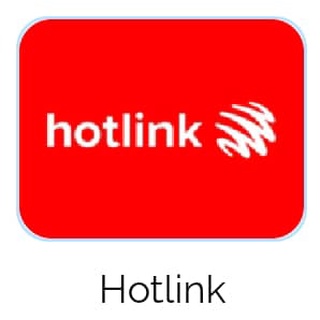 topup maxis pin - Prices and Promotions - Feb 2024 | Shopee Malaysia