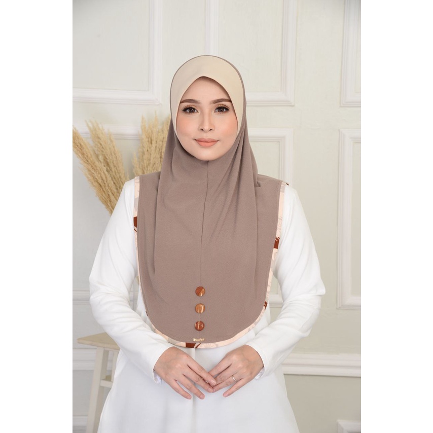 Tudung Sarung Jawariah Tudung SarungViral Tudung Sarung souk | Shopee Malaysia