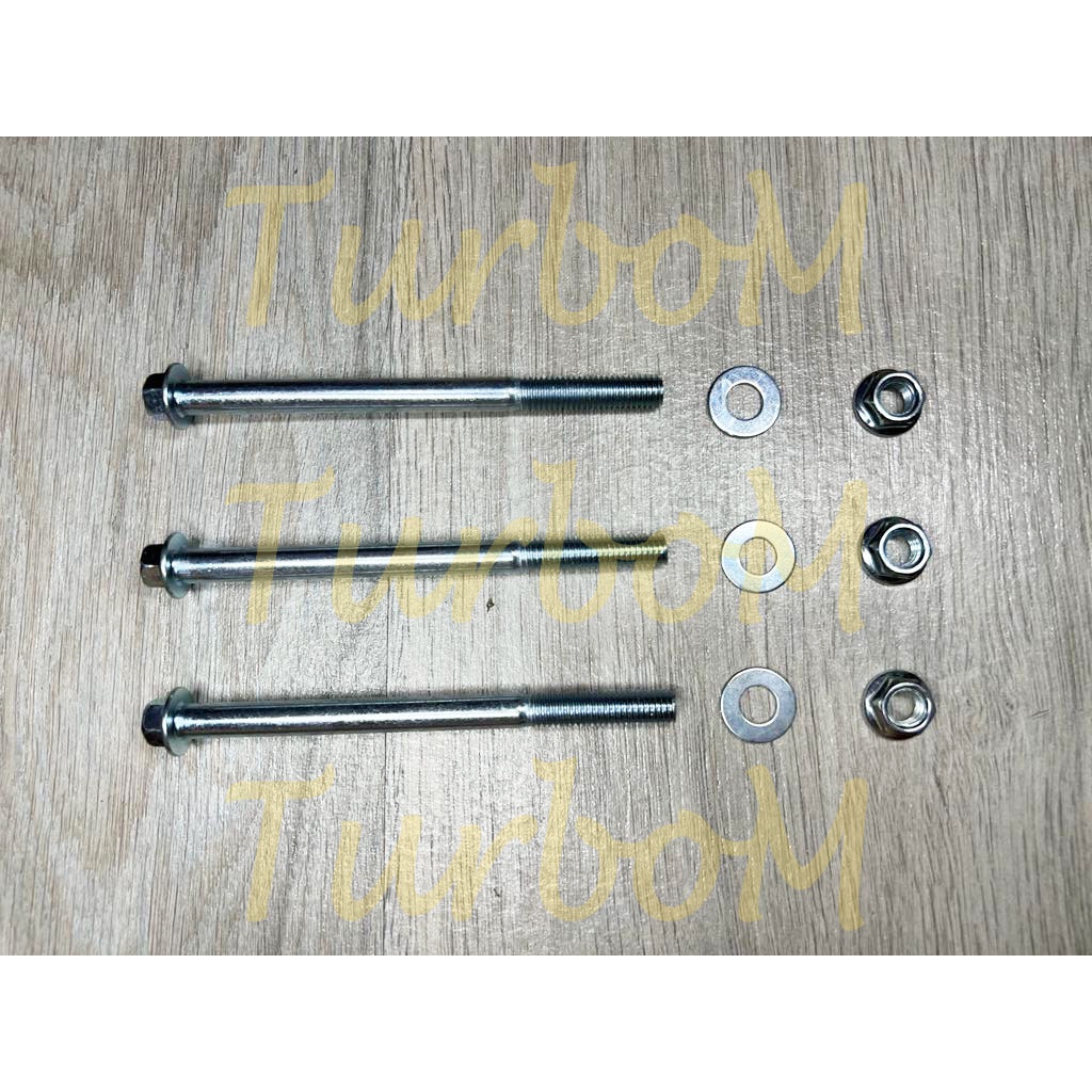 Y100 Y1002 Y110 SS2 1SET ENGINE SAP ENGINE SHAFT READY STOCK | Shopee ...