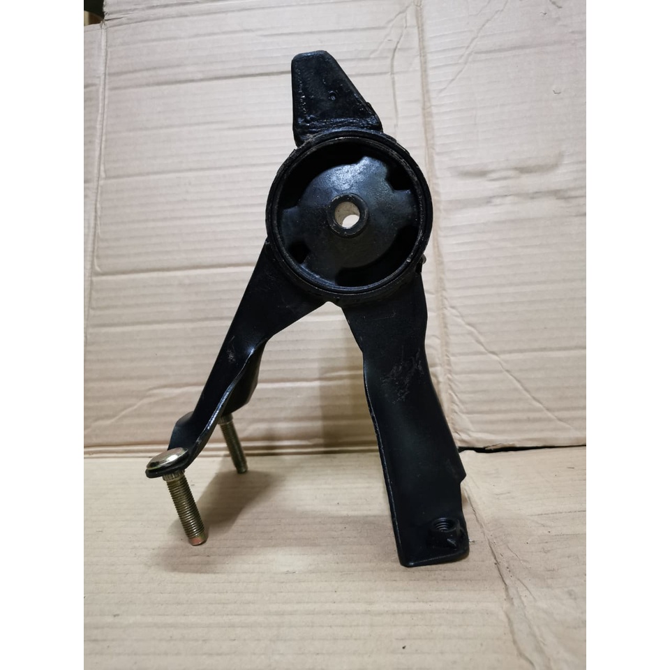 TOYOTA ST171 REAR ENGINE MOUNTING (MANUEL) 1PCS | Shopee Malaysia