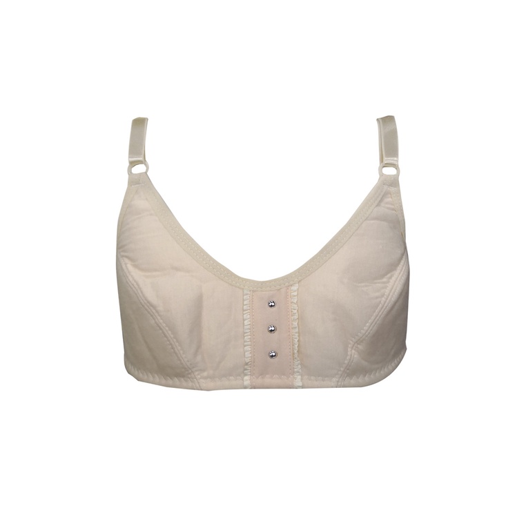 Hari-Hari - EV FASHION Girls Training Bra B Cup/ Non-Wired / Baju Dalam ...