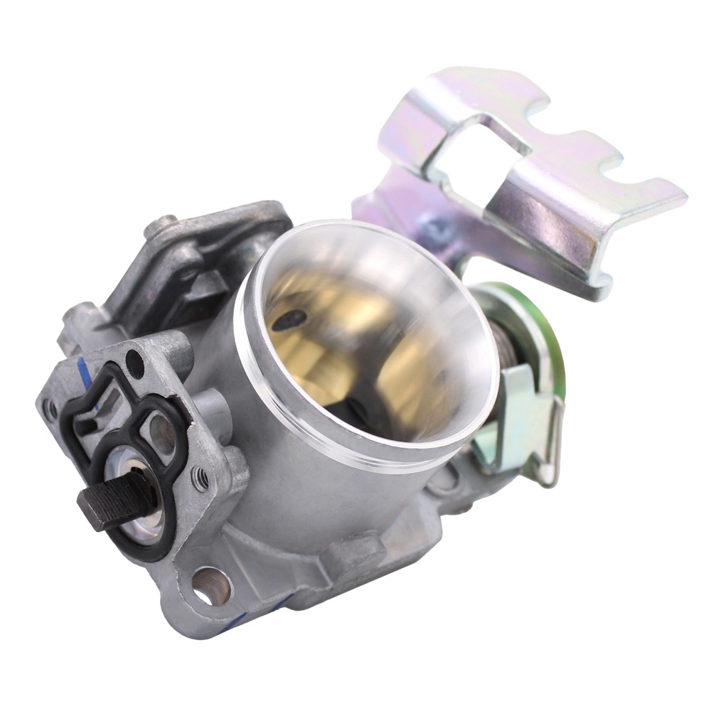 Throttle Body Racing PCX150 ADV150 28mm 30mm 32mm for HONDA motorcycle ...