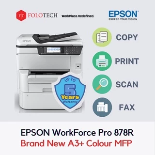 Buy photocopier Online With Best Price, Jan 2025 | Shopee Malaysia