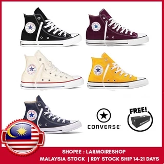 all star - Prices and Promotions - Jul 2024 | Shopee Malaysia