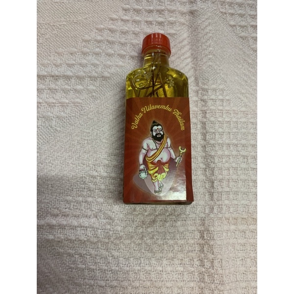 siddhar mooligai tailam | Shopee Malaysia