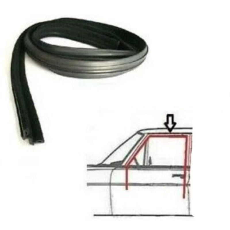 Van Mazda Ford Maxi Spectron Econovan mazda E1400 E1800 Mazda E2200 ...