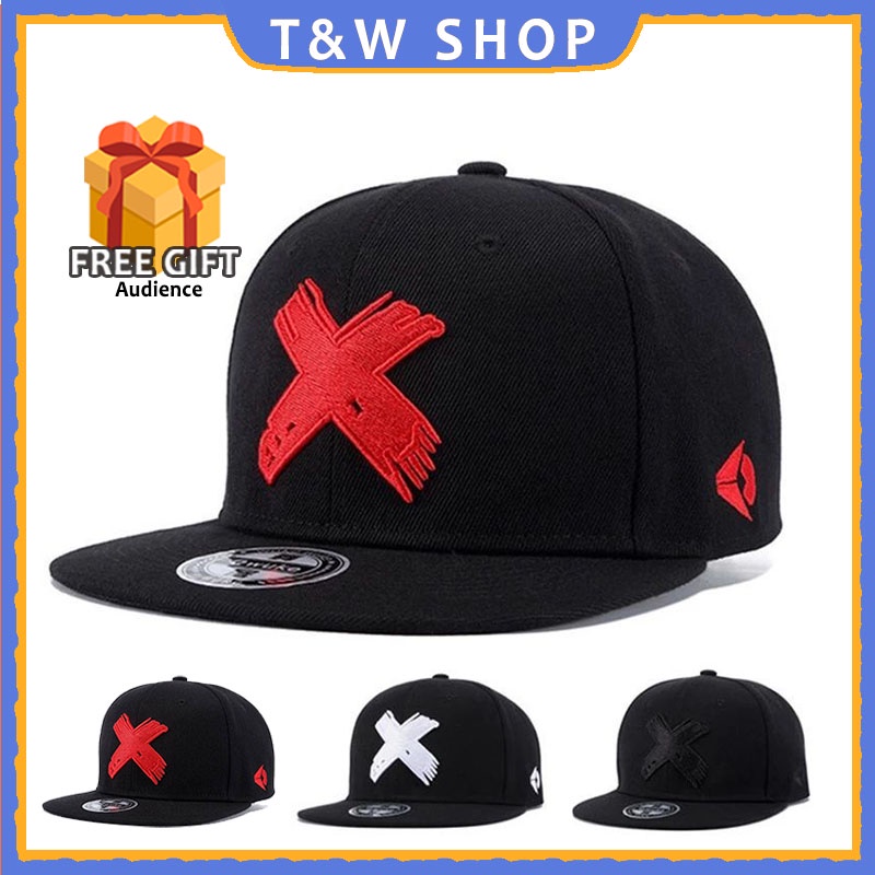 TW Full snapback caps Baseball cap capal lelaki cap men and women Print ...