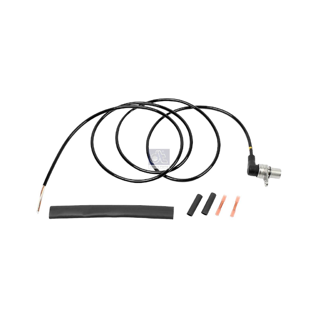 SCANIA DC11 ROTATION SENSOR -1471747 DT-1.21747 | Shopee Malaysia