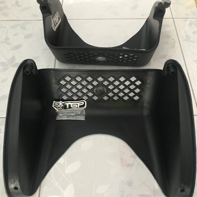 Tgp Motorcycle Yamaha Mio Old | Shopee Malaysia