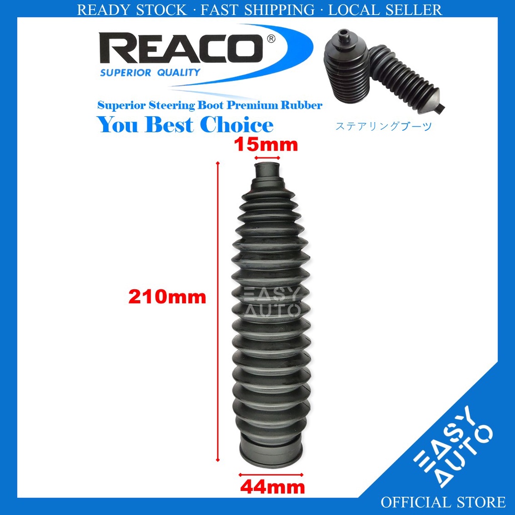 Nissan Sentra N16 / Exora Saga BLM / Daihatsu Espri G202 / 15-44mm ...