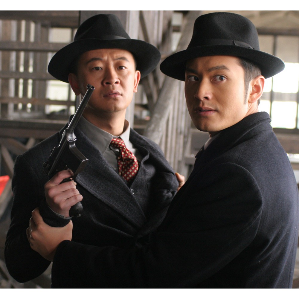 1 fedora Helmet, Black Men'S And Women'S Fashion Cowboy Hat | Shopee ...