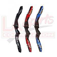 W&W RCX-100 CARBON HANDLE 25" | Shopee Malaysia