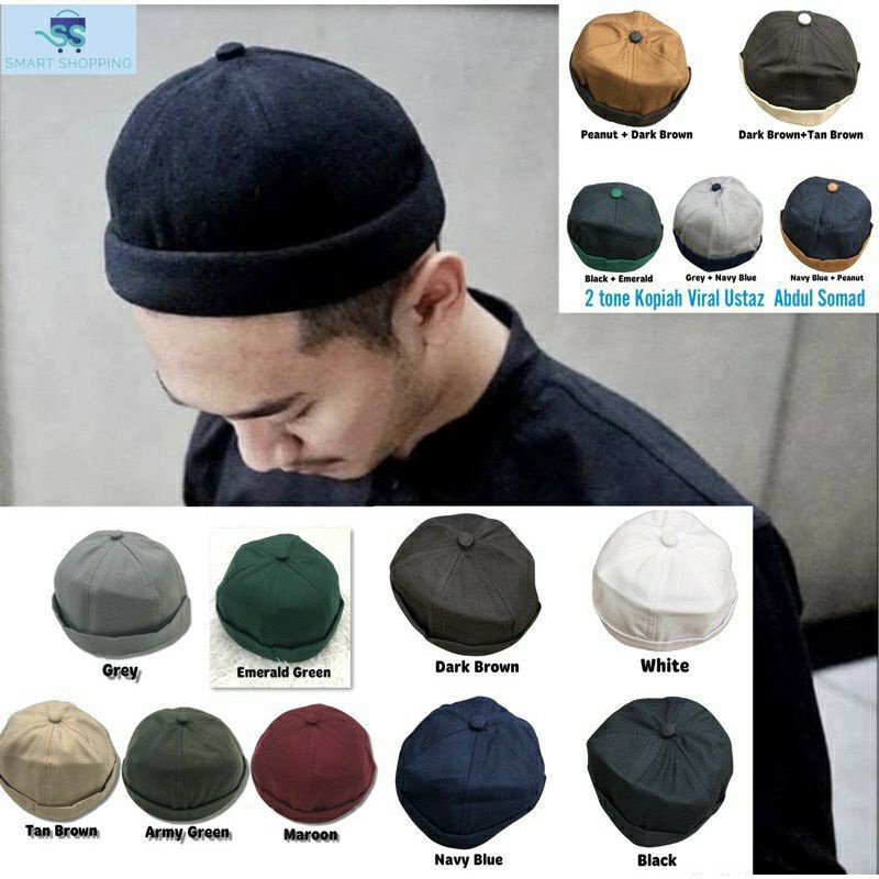 Topiah Viral Murah dan Berkualiti | Shopee Malaysia