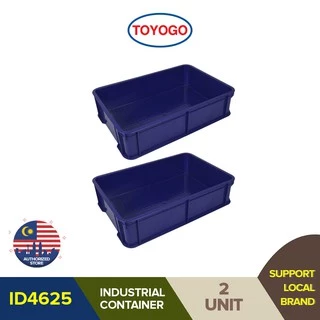 TOYOGO Flagship Store Online, June 2024 | Shopee Malaysia