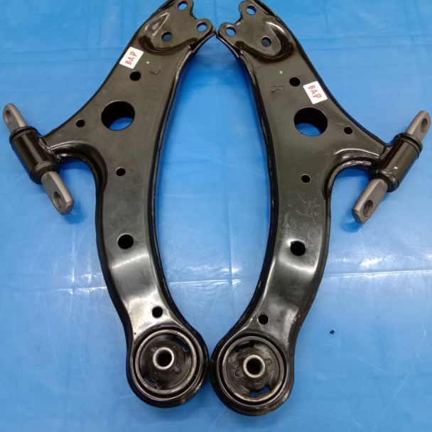 (1 SET 2 PCS) TOYOTA CAMRY ACV30 ACR30 ACR40 LOWER ARM BAP | Shopee ...