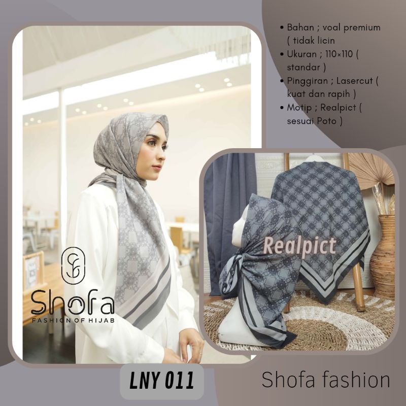 The Latest HIJAB Triangle Of The HIJAB/ HIJAB/ HIJAB/ HIJAB/ Hijabny 11 ...