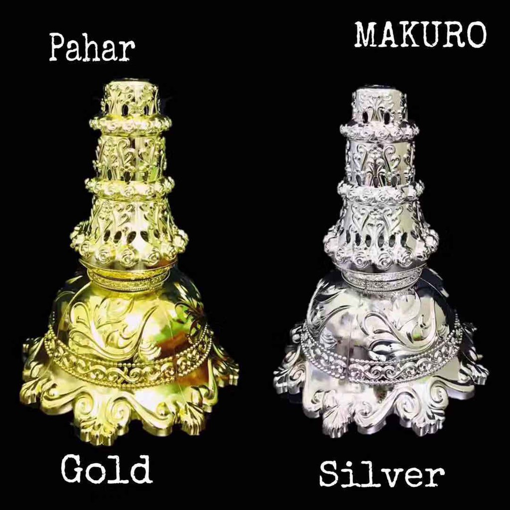 Pahar bunga telur, shining, light and stable. size = W19CM X H26CM ...
