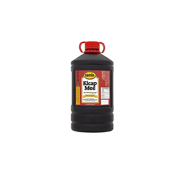 Tamin Kicap Mee 2.3kg | Shopee Malaysia