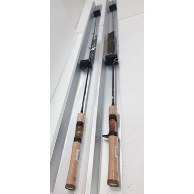 SEAHAWK RANDUK PITCH MASTER NEW ARTIVAL 2021 | Shopee Malaysia