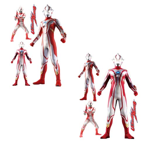 Ultraman Mebius Vinyl white waterproof Cutting Graftac Wall Sticker ...