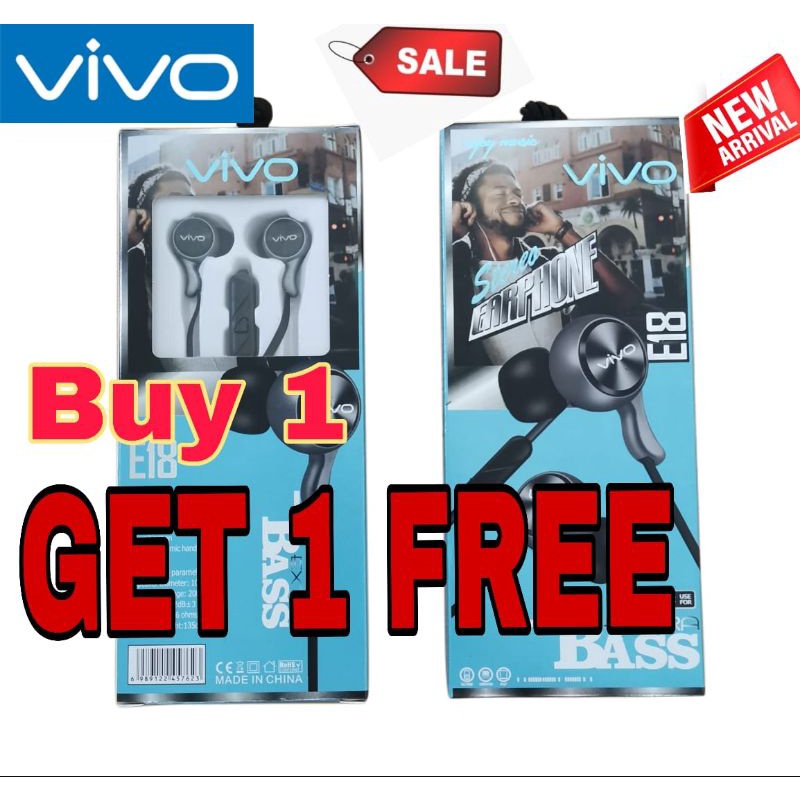 VIVO Y03 Y02 Y16 Y1S Y11 Y12S Y15 Y19 Y20 Y30 Y31 Y33T Y76 Y53 S1 V15 V19 V20 EXTRA BASS ...