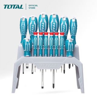 screw driver set - Prices and Promotions - Mar 2024 | Shopee Malaysia