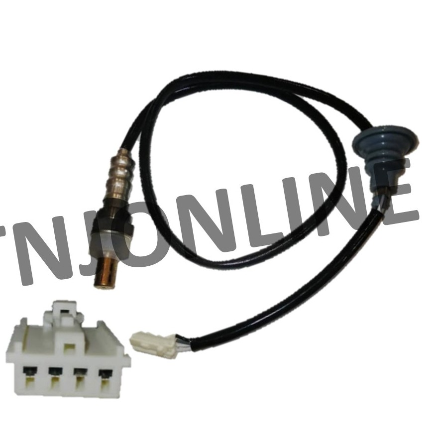 (MR560357) OXYGEN SENSOR/ O2 SENSOR - PROTON WAJA OLD (REAR) | Shopee ...