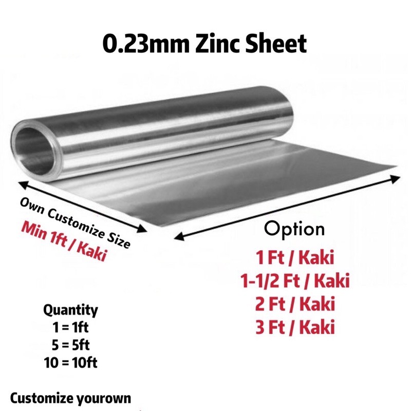GALVANIZED IRON METAL ZINC PLAIN SHEET COIL / ALUMINIUM PLAIN SHEET ...