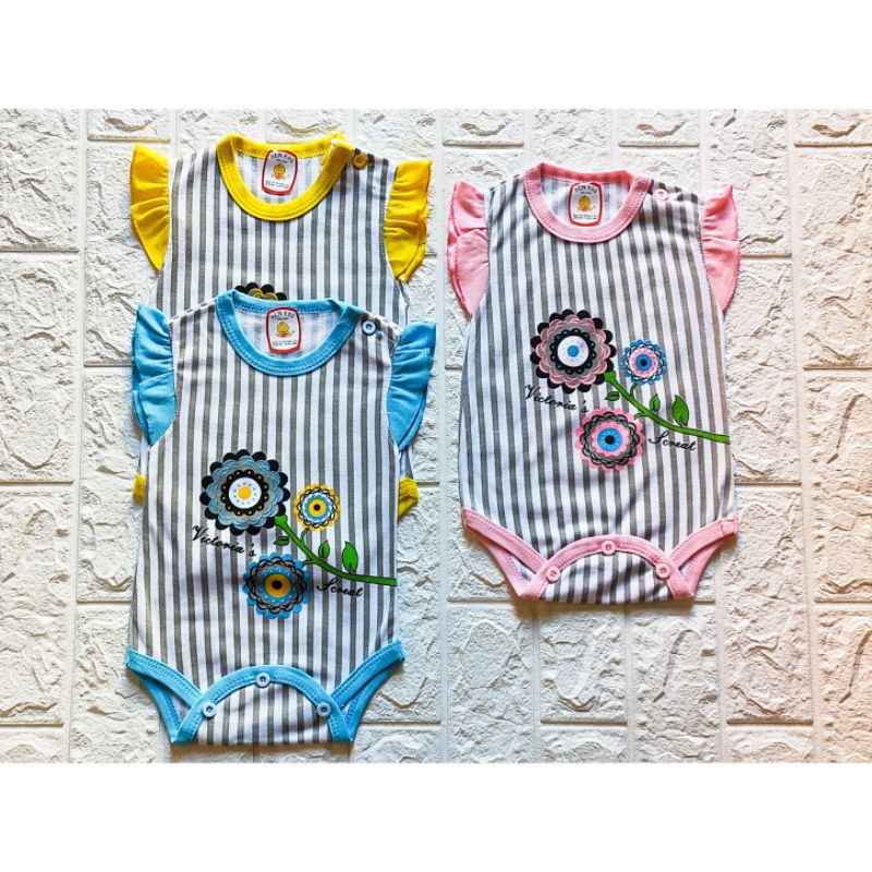 Hansop Baby New Born/Baby Jumper/Baby Jumper Baby Frog Jumpsuit ...