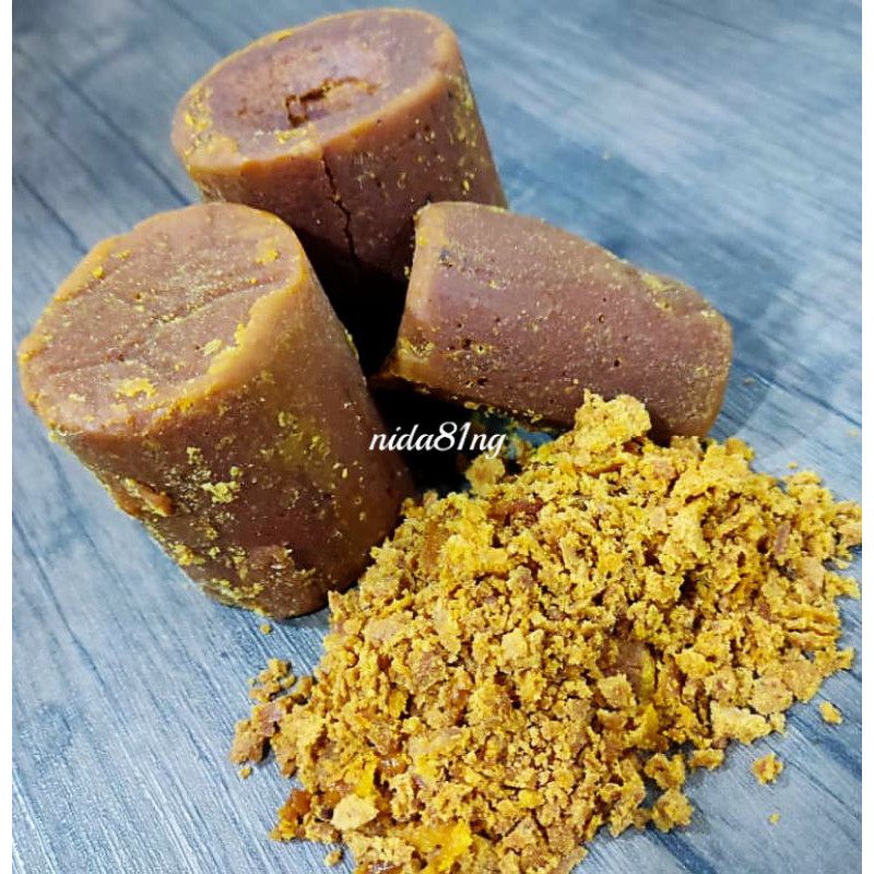 Non Filtered Original Pure Gula Melaka (500g) | Shopee Malaysia