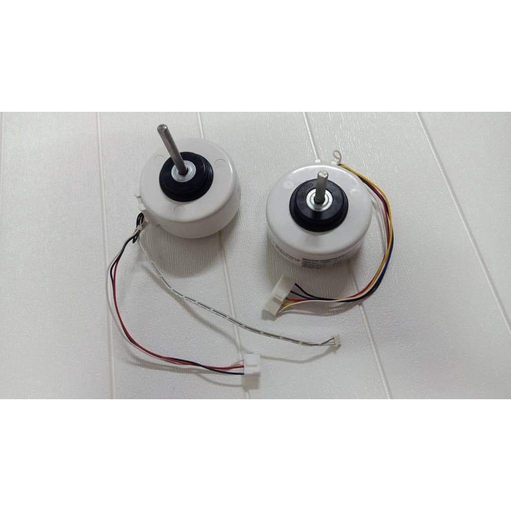 1hp Aircond kipas Fan Motor Alat Ganti Universal brand PG / 3Speed ...