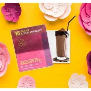 Buy susu snow Online With Best Price, Jun 2024 | Shopee Malaysia