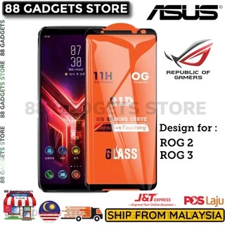 asus zenfone - Prices and Promotions - Mar 2025 | Shopee Malaysia
