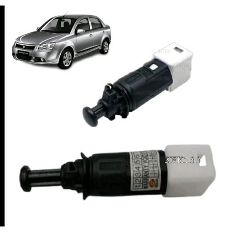 BRAKE SWITCH SAGA BLM FLX GEN2 PERSONA EXORA | Shopee Malaysia