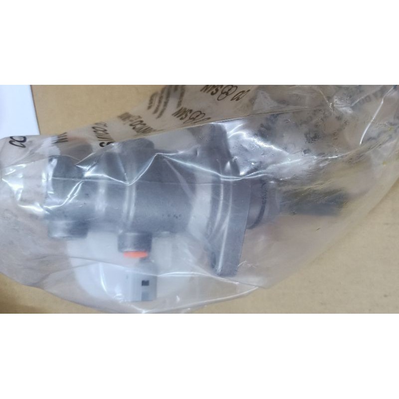 TOYOTA HIACE KDH 200(05)W/TANK BRAKE MASTER PUMP (47207-26010) | Shopee ...