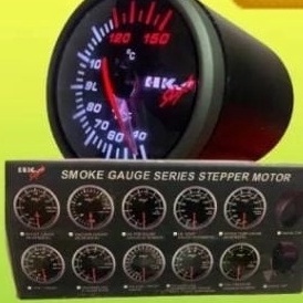 🎈Ready stock🎈HKS gauge meter 2.5 Inch 60mm Boost Turbo/ RPM Tachometer ...