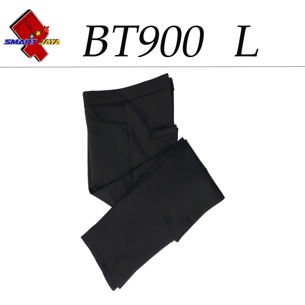 Seluar Slack Panjang Wanita/Seluar Kerja/Formal #BT-900 (#-Ready Stock ...