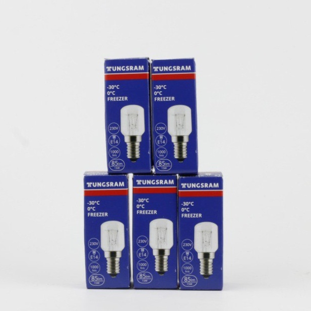 SERI AISHAH Wayar Lampu Garam Bukit Cable Himalayan salt lamp Cable standard cable dimmer socket ...