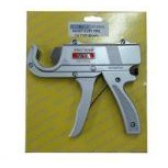 KING TOYO 35mm Heavy Duty PVC Pipe Cutter [KT-835A] | Shopee Malaysia